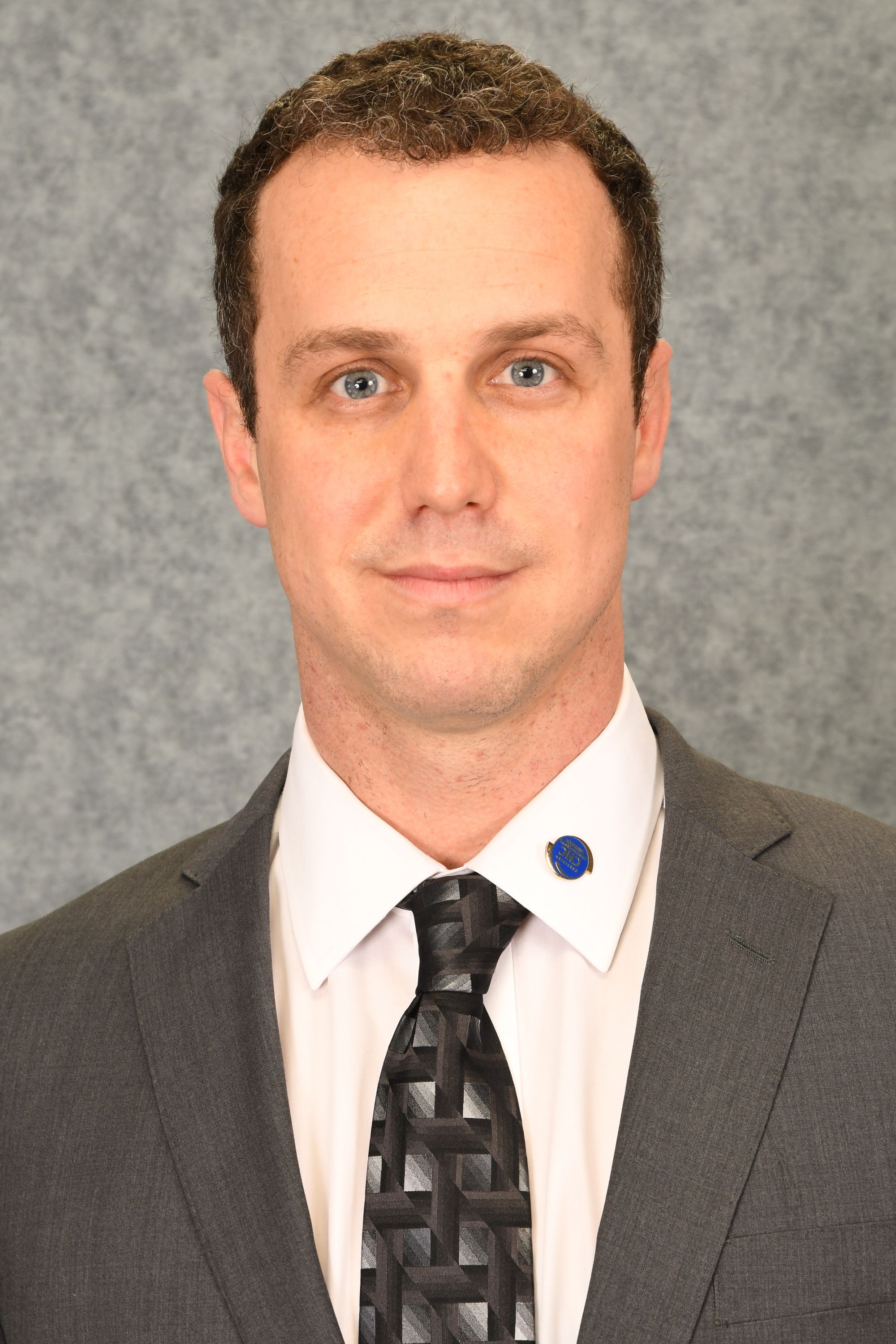 Shakorie Davis - Team | Next Generation Construction